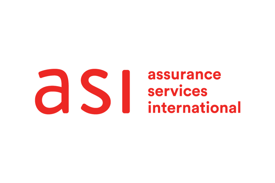 Assurance Services International | ISEAL Alliance
